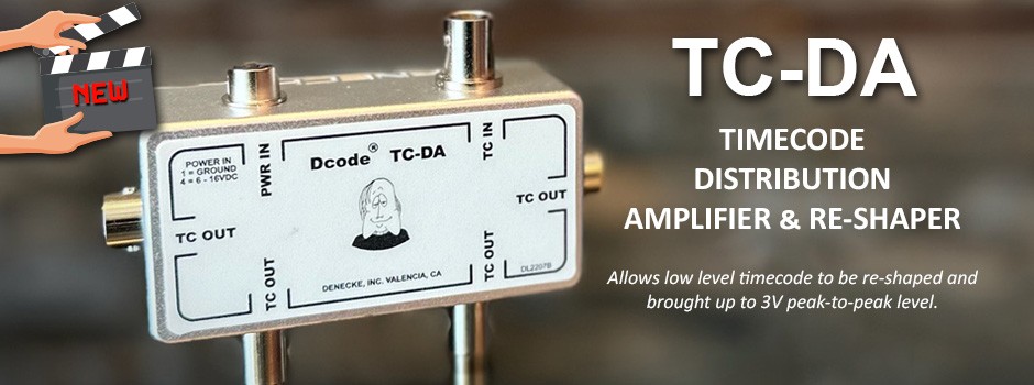 Location Sound | Pro Audio Equipment Sales, Rental, Service