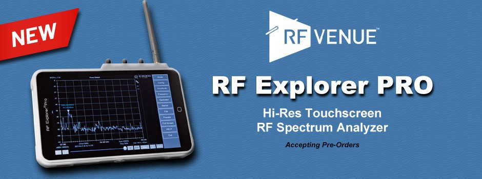 Location Sound | Pro Audio Equipment Sales, Rental, Service