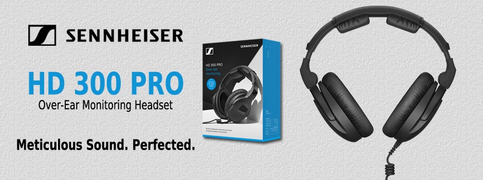 Location Sound | Pro Audio Equipment Sales, Rental, Service